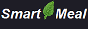 Home ::: Smart Meal